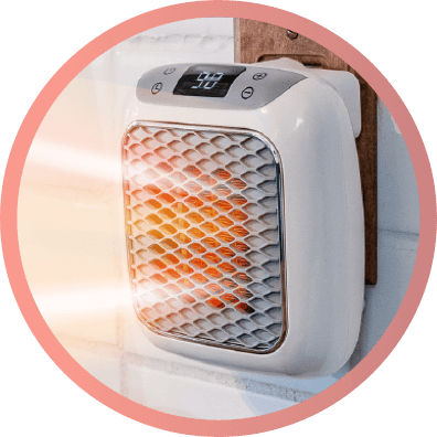 HeatWell | Index